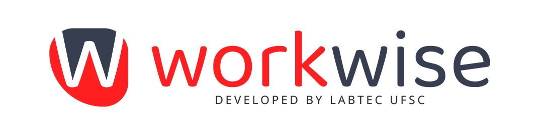 Workwise